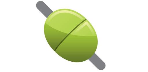 nthLink for PC - Free Download & Install on Windows PC, MAC