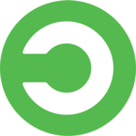 OneKyat - Myanmar Buy & Sell for PC - Free Download & Install on ...