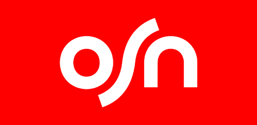 OSN - Streaming App for PC - Free Download & Install on Windows PC, MAC
