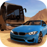 Car Simulator 2 for PC - Free Download & Install on Windows PC, MAC