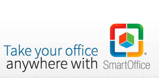 SmartOffice - View & Edit MS Office files & PDFs for PC - Free Download ...