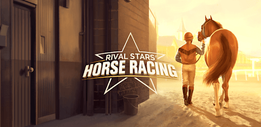 Rival Stars Horse Racing for PC - Free Download & Install on Windows PC ...