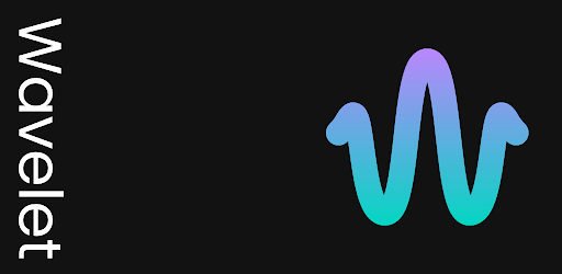 Wavelet: headphone specific EQ for PC - Free Download & Install on ...