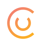 EduPage for PC - Free Download & Install on Windows PC, MAC