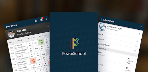 PowerSchool Mobile for PC - Free Download & Install on Windows PC, MAC
