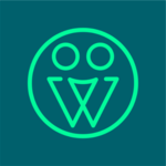 Pyypl – Payment card for everyone for PC - Free Download & Install on ...