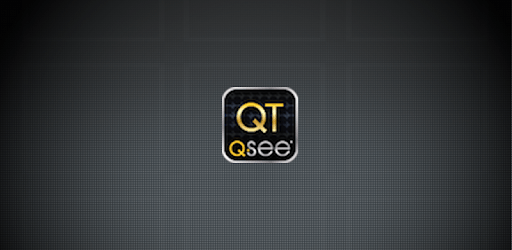 Q-See QT View for PC - Free Download & Install on Windows PC, MAC