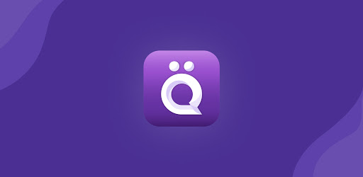 Quranly for PC - Free Download & Install on Windows PC, MAC