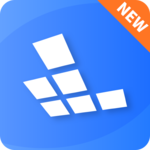 Redfinger Cloud Phone - Android Emulator App for PC - Free Download & Install on Windows PC, MAC