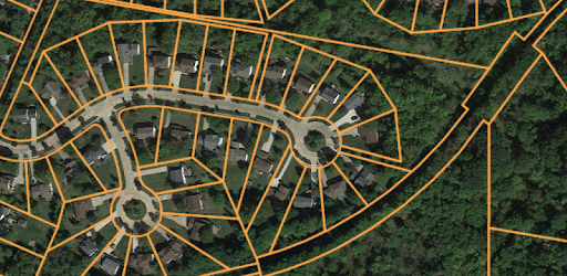 LandGlide for PC - Free Download & Install on Windows PC, MAC