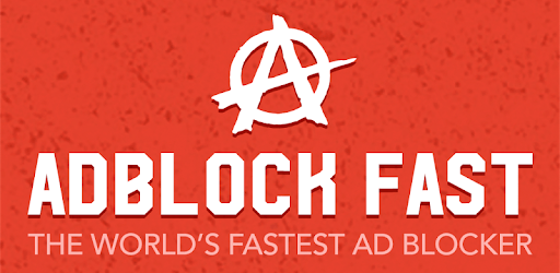 Adblock Fast for PC - Free Download & Install on Windows PC, MAC