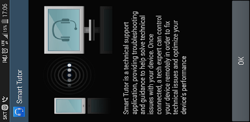 Smart Tutor for SAMSUNG Mobile for PC - Free Download & Install on ...