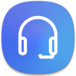 Smart Tutor for SAMSUNG Mobile for PC - Free Download & Install on ...