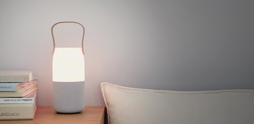 Lux Manager for PC - Free Download & Install on Windows PC, MAC