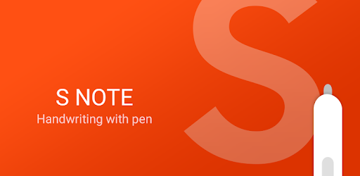 S Note for PC - Free Download & Install on Windows PC, MAC