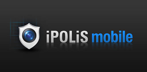 iPOLiS mobile for PC - Free Download & Install on Windows PC, MAC