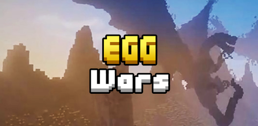 Egg Wars for PC - Free Download & Install on Windows PC, MAC