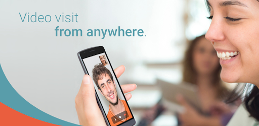 GettingOut Visits for PC - Free Download & Install on Windows PC, MAC
