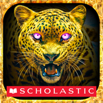 Spirit Animals for PC - Free Download & Install on Windows PC, MAC