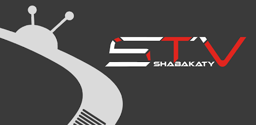 Shabakaty TV for PC - Free Download & Install on Windows PC, MAC