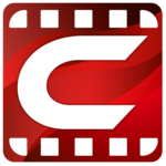 Shabakaty Cinemana for PC - Free Download & Install on Windows PC, MAC
