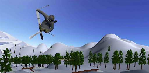 Shredsauce for PC - Free Download & Install on Windows PC, MAC