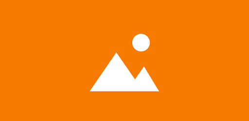 Simple Gallery for PC - Free Download & Install on Windows PC, MAC