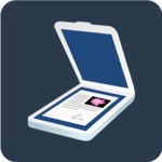 Clear Scan: Free Document Scanner App,PDF Scanning for PC - Free ...