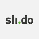 Slido for PC - Free Download & Install on Windows PC, MAC