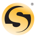 ntouch for PC - Free Download & Install on Windows PC, MAC