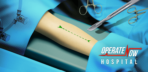 Operate Now: Hospital for PC - Free Download & Install on Windows PC, MAC