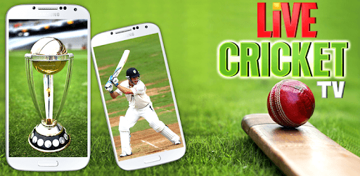 Live Cricket TV HD for PC - Free Download & Install on Windows PC, MAC
