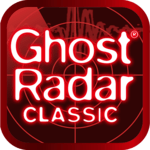 Ghost Radar®: CLASSIC for PC - Free Download & Install on Windows PC, MAC