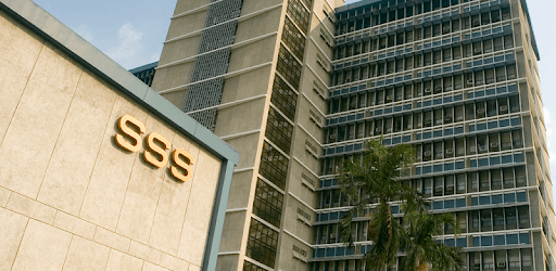 SSS Mobile for PC - Free Download & Install on Windows PC, MAC