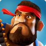 Boom Beach for PC - Free Download & Install on Windows PC, MAC