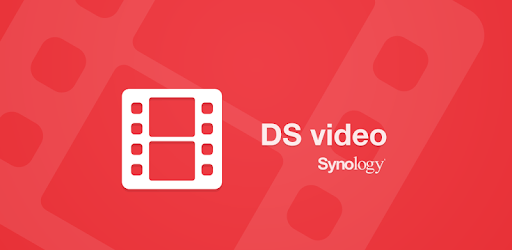 DS video for PC - Free Download & Install on Windows PC, MAC