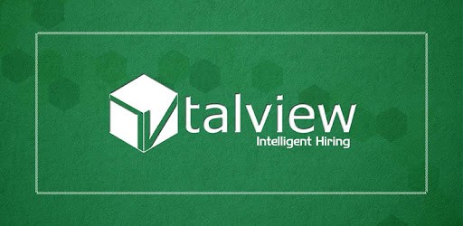Talview - Candidate App for PC - Free Download & Install on Windows PC, MAC