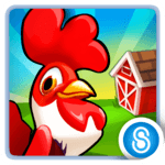 Farm Story 2 for PC - Free Download & Install on Windows PC, MAC