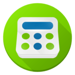 UltiPro for PC - Free Download & Install on Windows PC, MAC