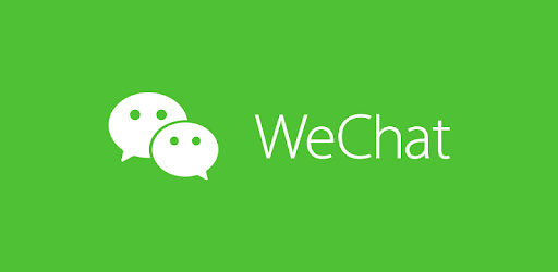 WeChat for PC - Free Download & Install on Windows PC, MAC