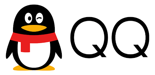 QQ for PC - Free Download & Install on Windows PC, MAC