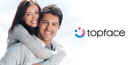 Topface - Dating Meeting Chat! for PC - Free Download & Install on ...
