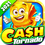 Cash Tornado Slots - Vegas Casino Slots for PC - Free Download ...