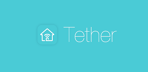 TP-Link Tether for PC - Free Download & Install on Windows PC, MAC