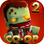 Call of Mini™ Zombies 2 for PC - Free Download & Install on Windows PC, MAC