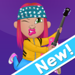 Times Tables Rock Stars for PC - Free Download & Install on Windows PC, MAC