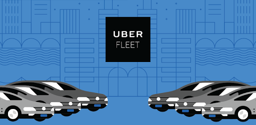 Uber Fleet for PC - Free Download & Install on Windows PC, MAC