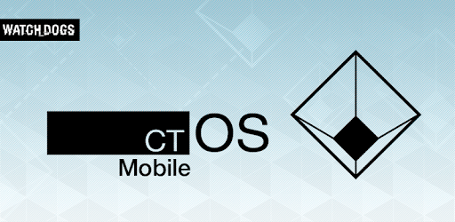 Watch Dogs Companion : ctOS for PC - Free Download & Install on Windows ...
