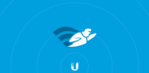 WiFiman for PC - Free Download & Install on Windows PC, MAC