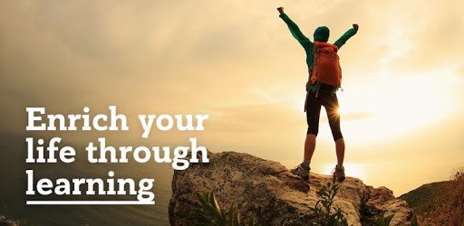 Udemy - Online Courses for PC - Free Download & Install on Windows PC, MAC